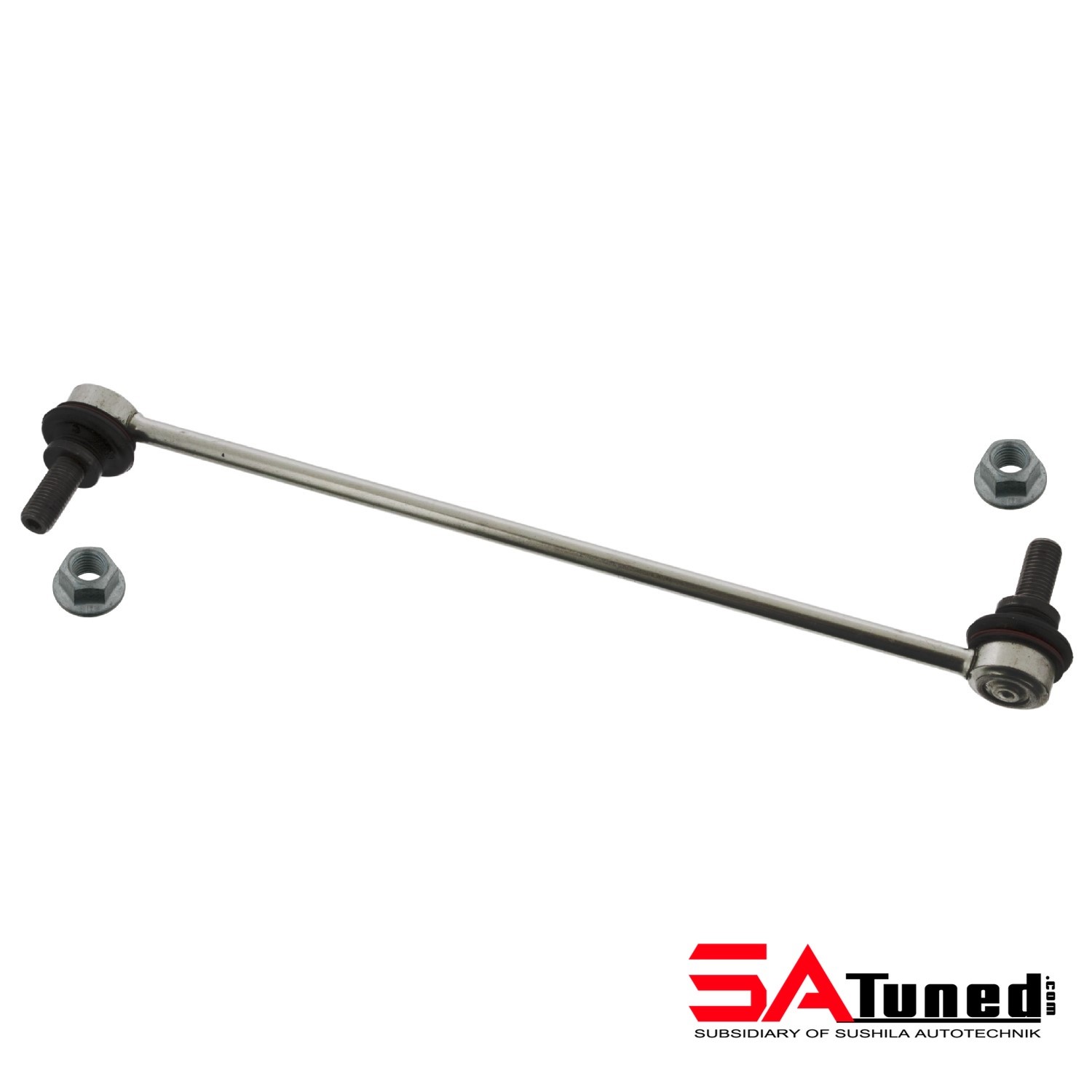 Febi Bilstein Linkage Pair For Mercedes Benz - SATuned