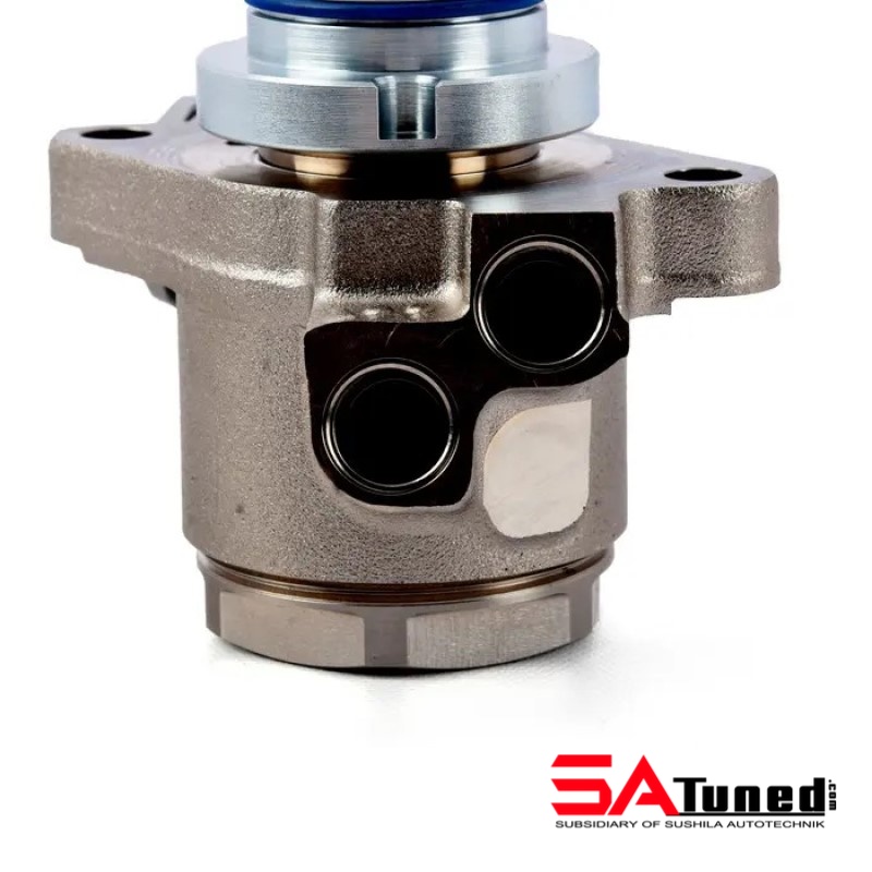 Genuine Lamborghini Gallardo High Pressure Fuel Pump - SATuned
