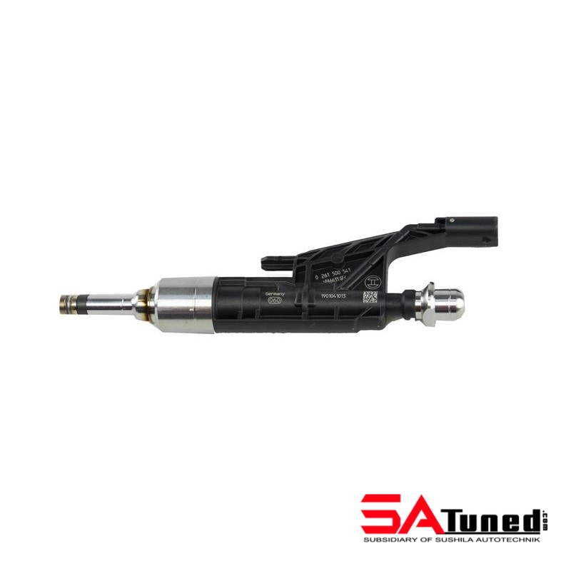 Bosch Injector For BMW and Mini - SATuned