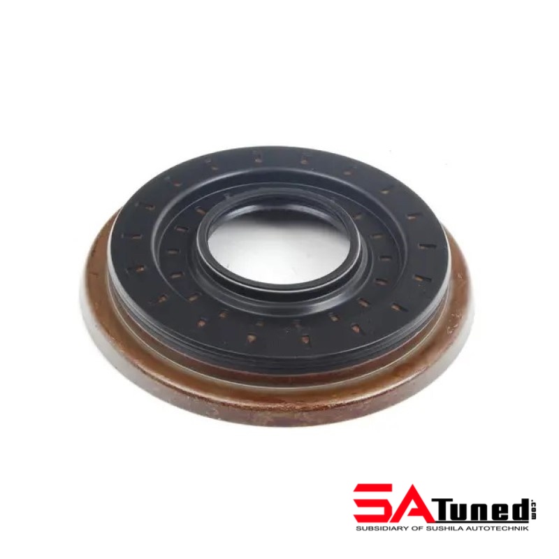 Genuine Mercedes Benz Axle Shaft Seal - SATuned