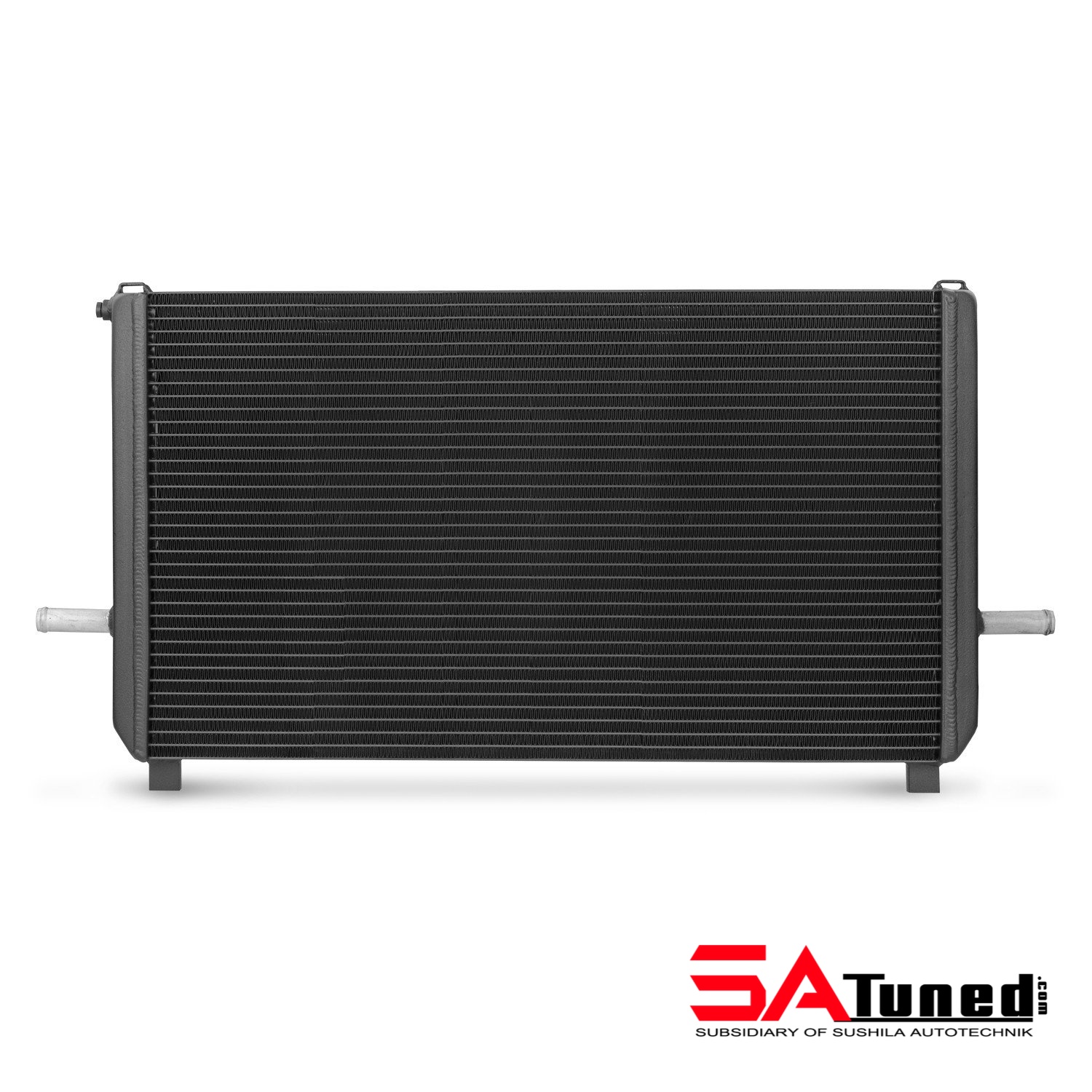 Mercedes Benz (CL)A 45 AMG Wagner Radiator Kit - SATuned