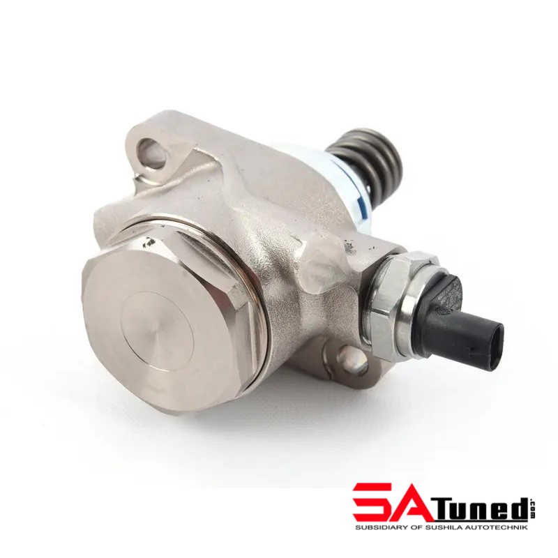 Genuine Lamborghini Gallardo High Pressure Fuel Pump - SATuned