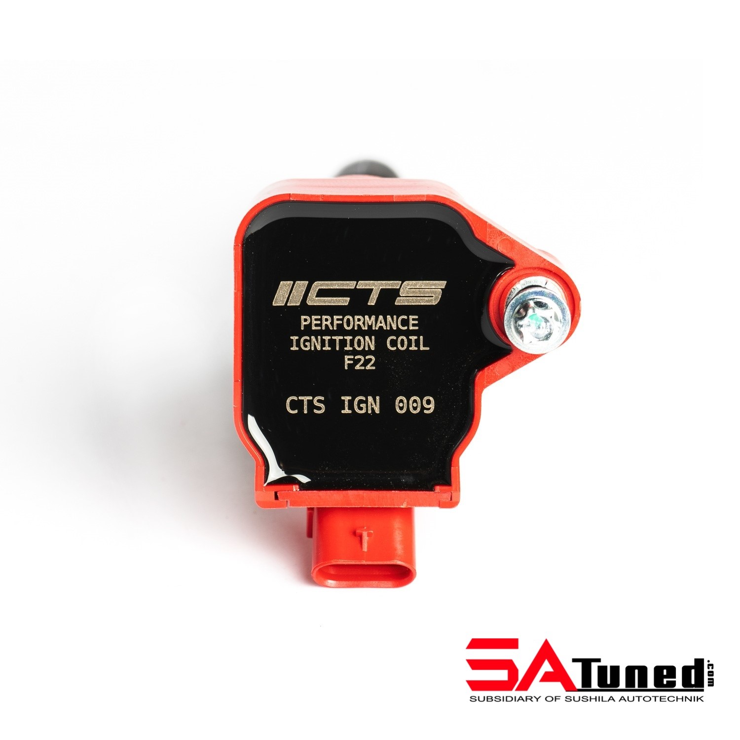 CTS Turbo BMW/ MINI High Performance Ignition Coil For B46/B48/B58 ...