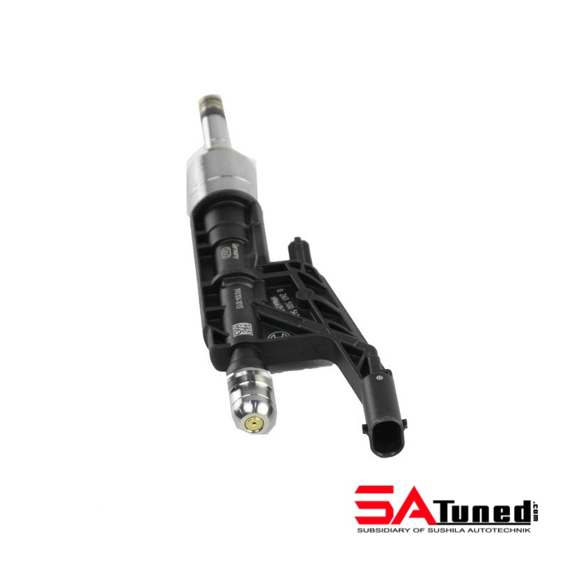 Bosch Injector For BMW and Mini - SATuned