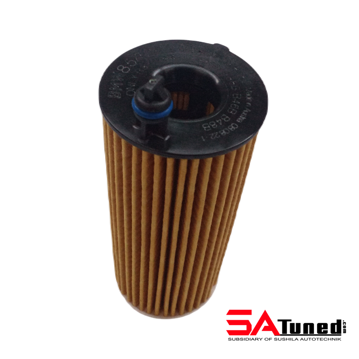 Genuine BMW Oil Filter For BMW F & G Chasis - SATuned