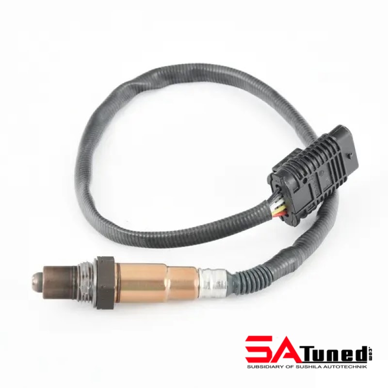 Bosch O2 Sensor For BMW - SATuned