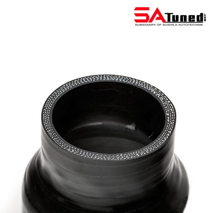 AMS Performance Carbon Fiber Cold Air Intake For Nissan R35 GTR - SATuned