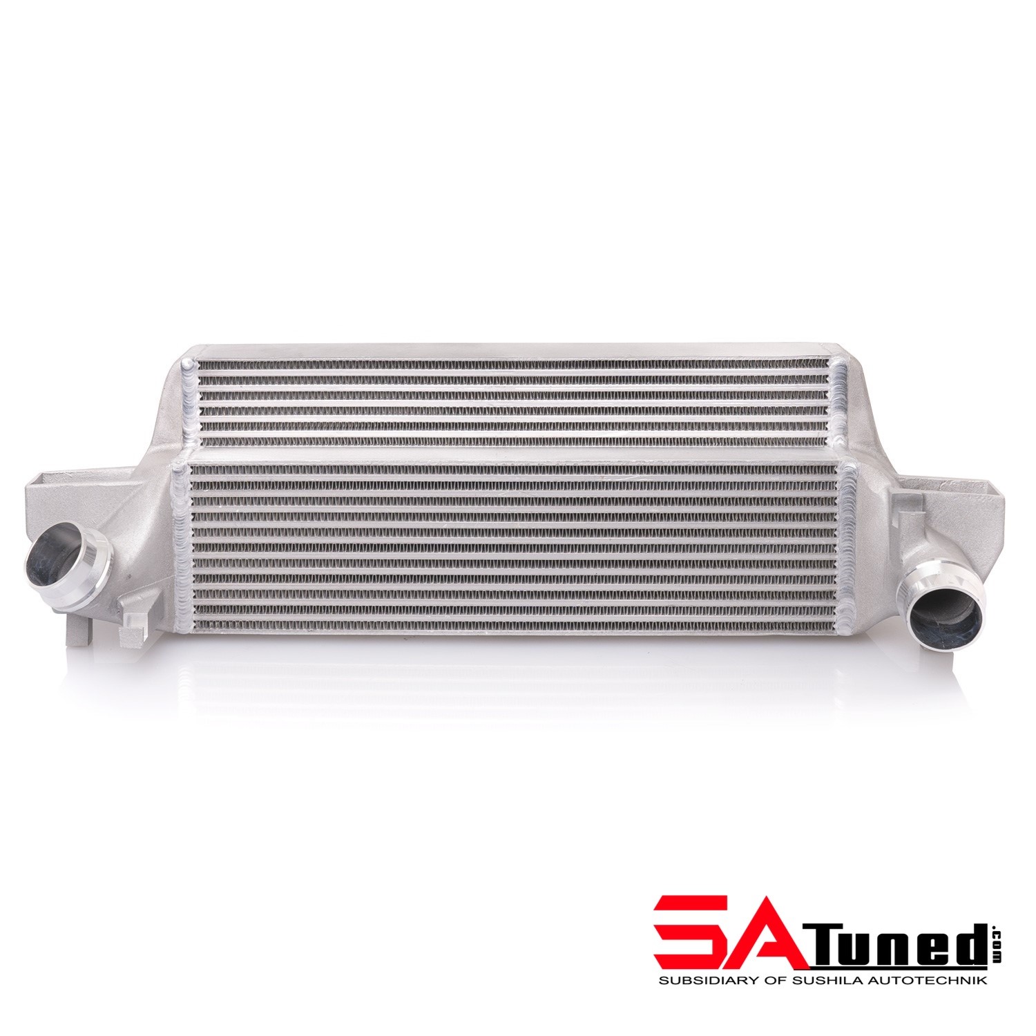CTS Turbo Intercooler For Mini F56 Cooper, Cooper S - SATuned