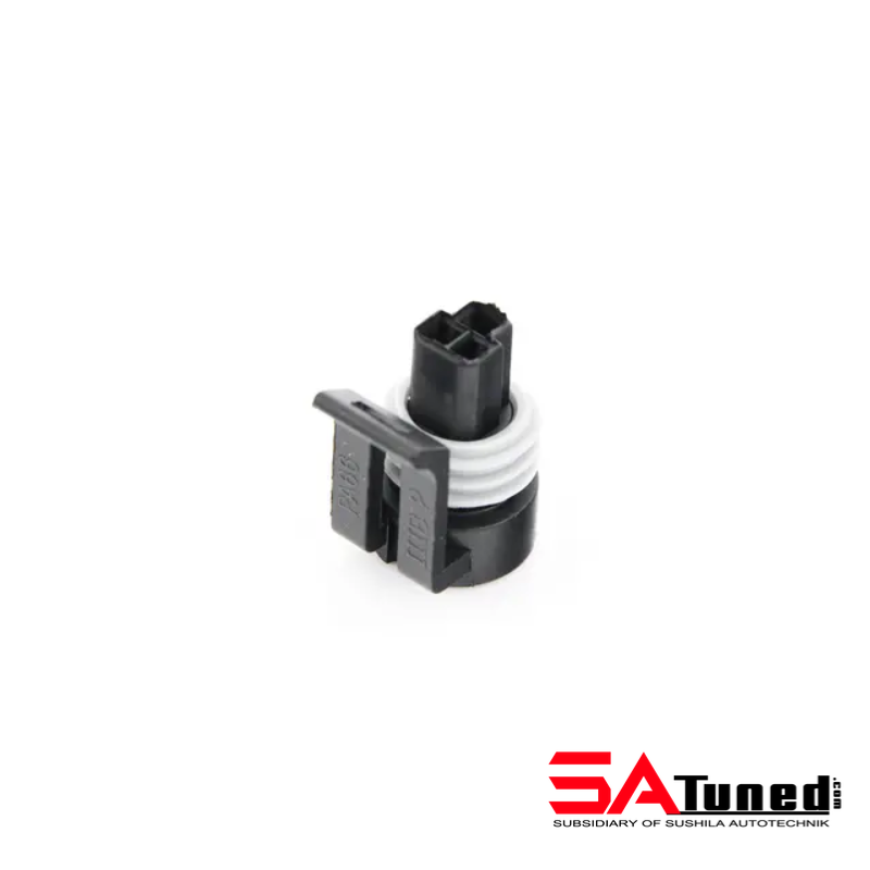AEM 3.5 Bar MAP Sensor For Toyota Supra - SATuned
