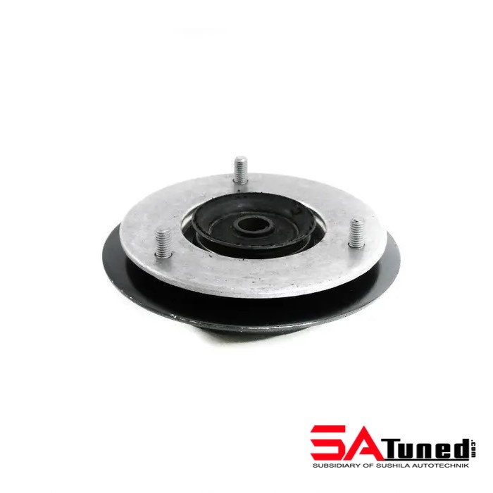 BMW Front Top Strut Mount For E36 320i - SATuned