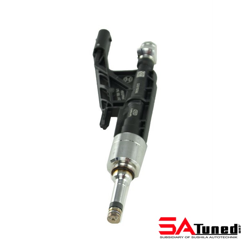 Bosch Injector For BMW and Mini - SATuned