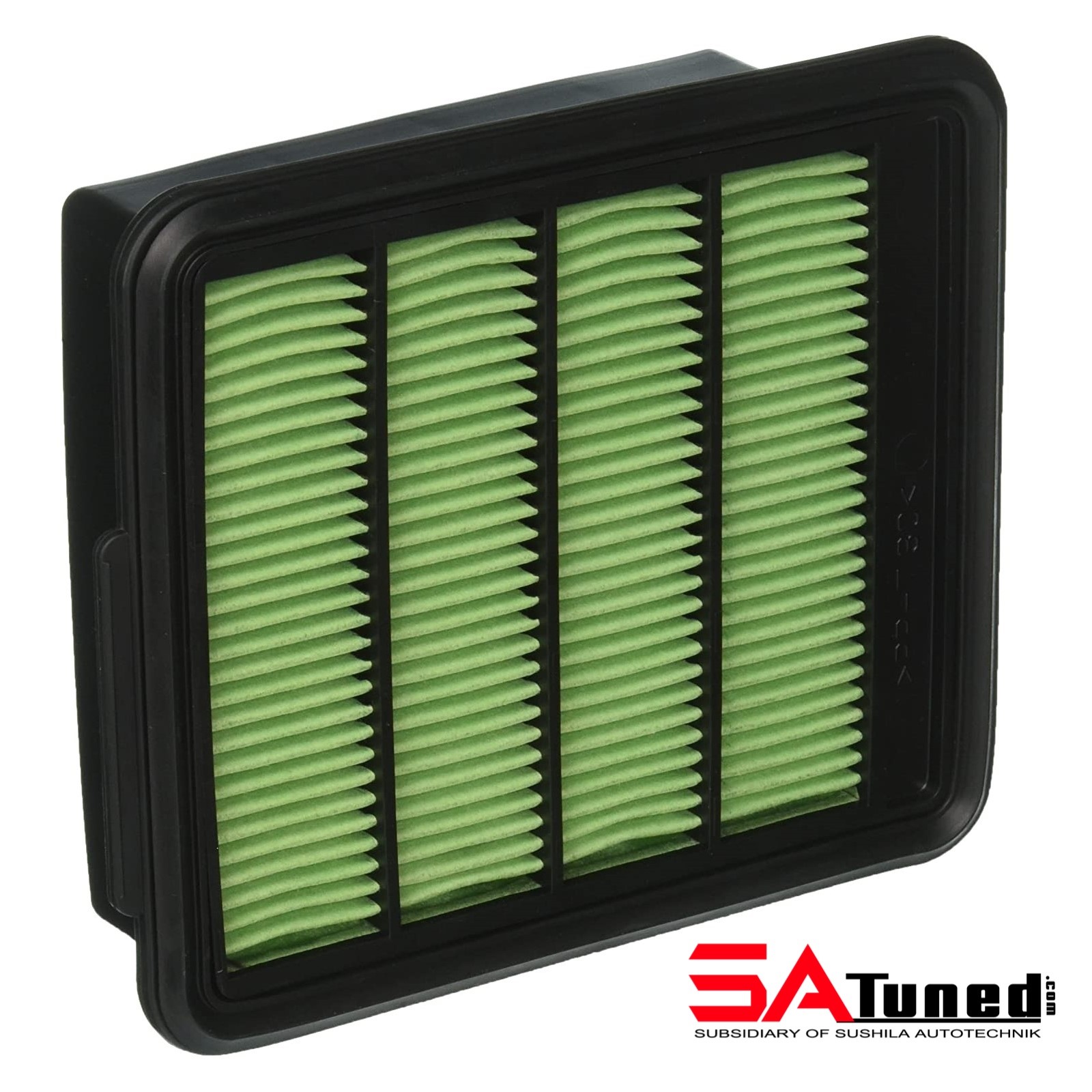 Genuine Nissan Air Filter For R35 GTR - SATuned