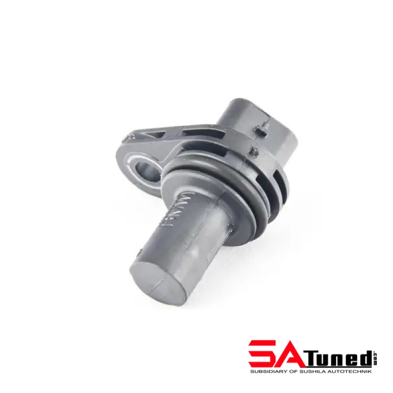 Genuine BMW Camshaft Position Sensor - SATuned