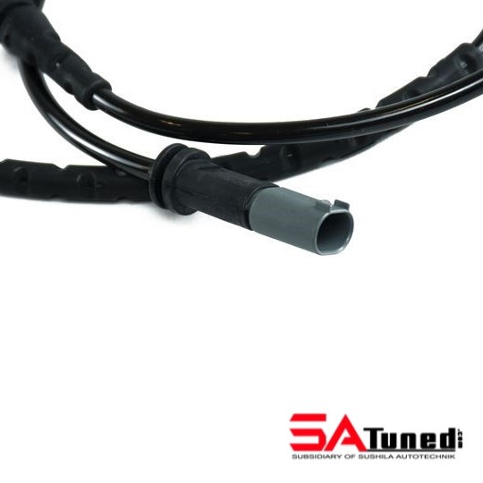 Genuine BMW Front Brake Wear Sensor For 5/7 Series - SATuned