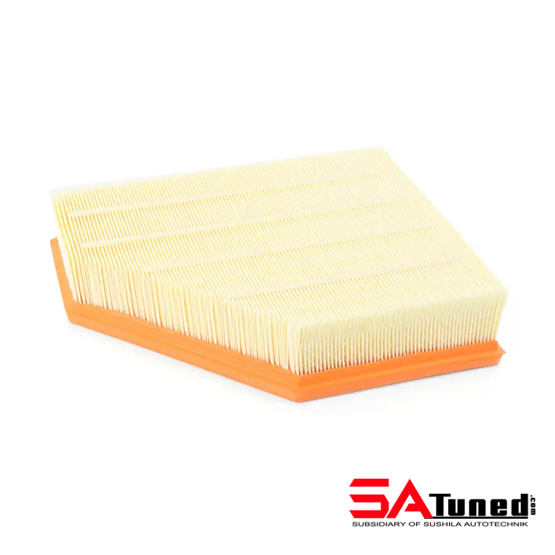 Genuine BMW Air Filter For G20 M340i, G29 Z4 - SATuned