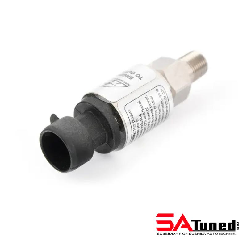 AEM 3.5 Bar MAP Sensor For Toyota Supra - SATuned