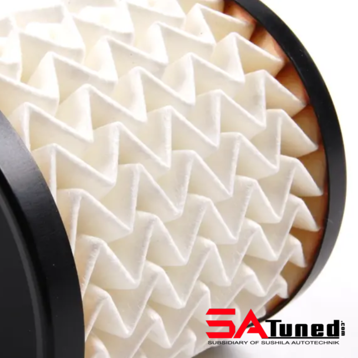 Genuine Mini R56 / R57 / R60 Cooper / Cooper S / Countryman Oil Filter ...