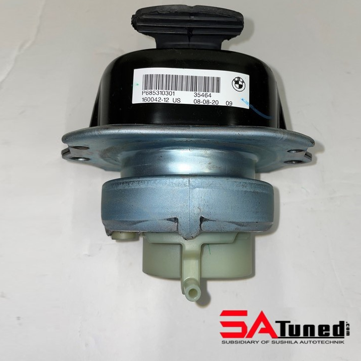 Genuine BMW F15 X5 Engine Mount Left - SATuned