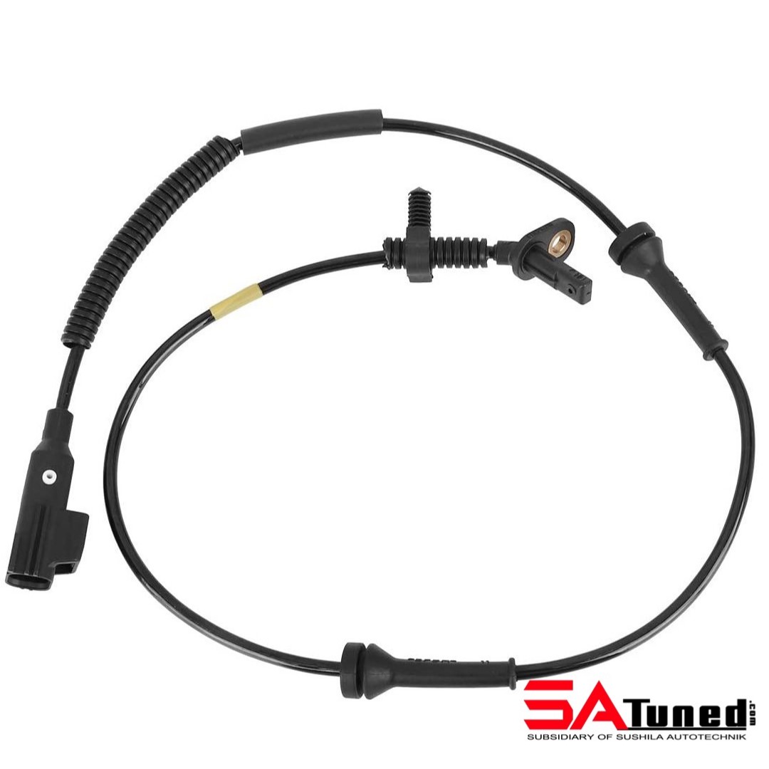 Land rover, Range Rover Evoque Wheel Speed Sensor For Evoque, Discovery ...