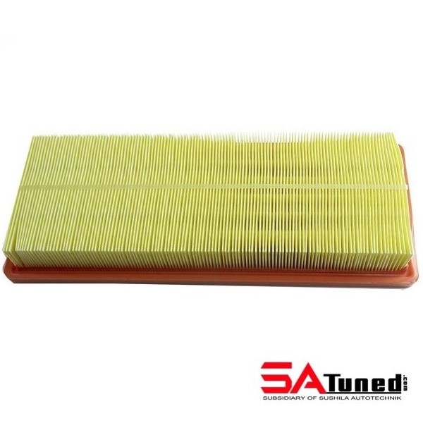 Genuine Mini Air Filter For R56 / R57 Cooper S - SATuned