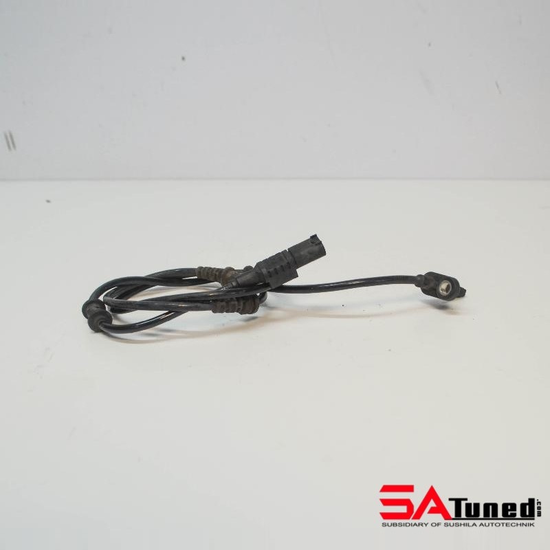 Genuine Wheel Speed Sensor For Mercedes W176/W246/C117/X156 - SATuned