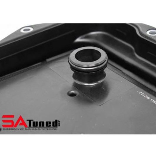 ZF8 Transmission Filter for BMW - SATuned