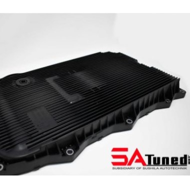 ZF8 Transmission Filter for BMW - SATuned