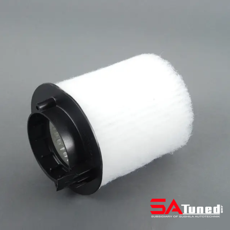 Genuine Audi R8 4.2 V8 Air Filter - SATuned