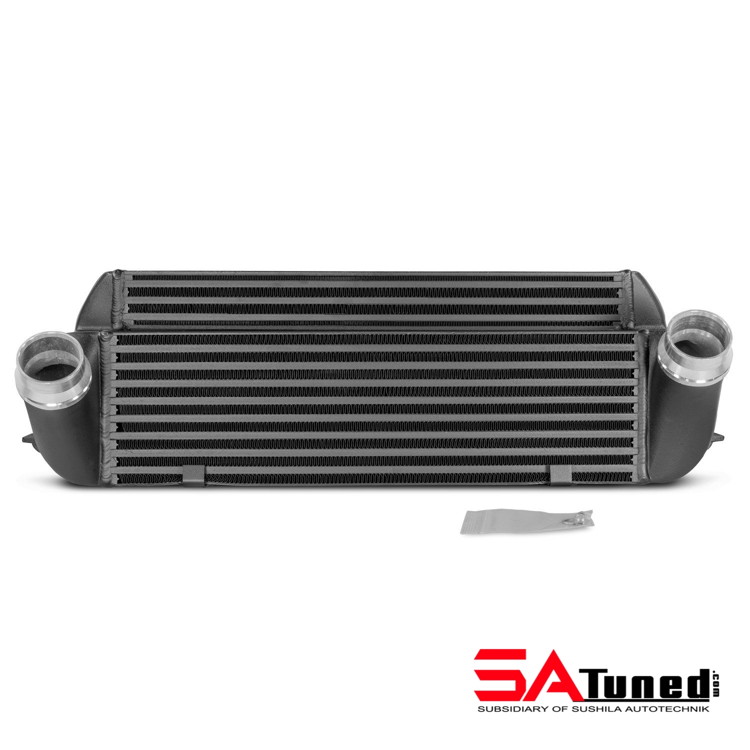 Competition Intercooler Kit EVO 1 For BMW F30 F34 - SATuned
