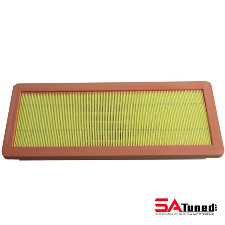 Genuine Mini Air Filter For R56 / R57 Cooper S - SATuned