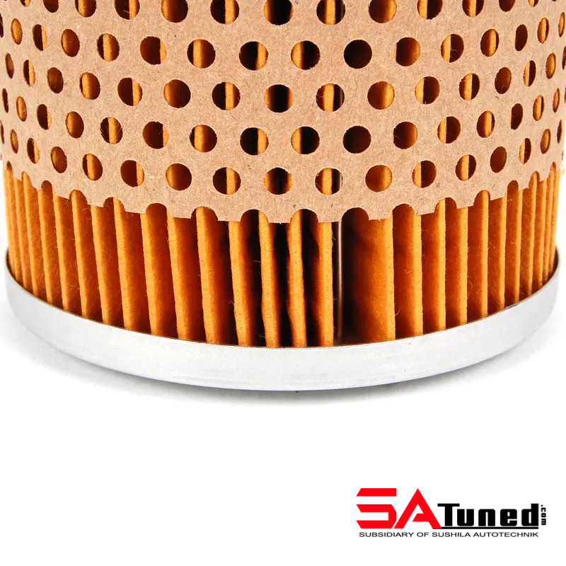 Genuine BMW Oil Filter For E34 530I/535I/M5 - SATuned