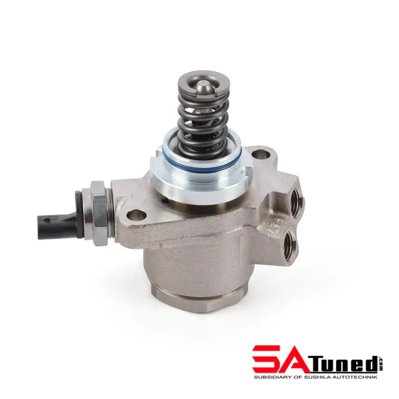Genuine Lamborghini Gallardo High Pressure Fuel Pump - SATuned