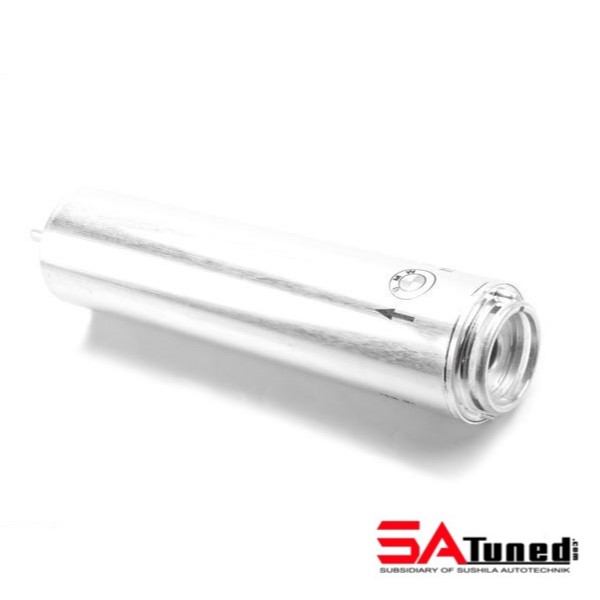 Genuine BMW Fuel Filter for F20, F30, F34 - SATuned