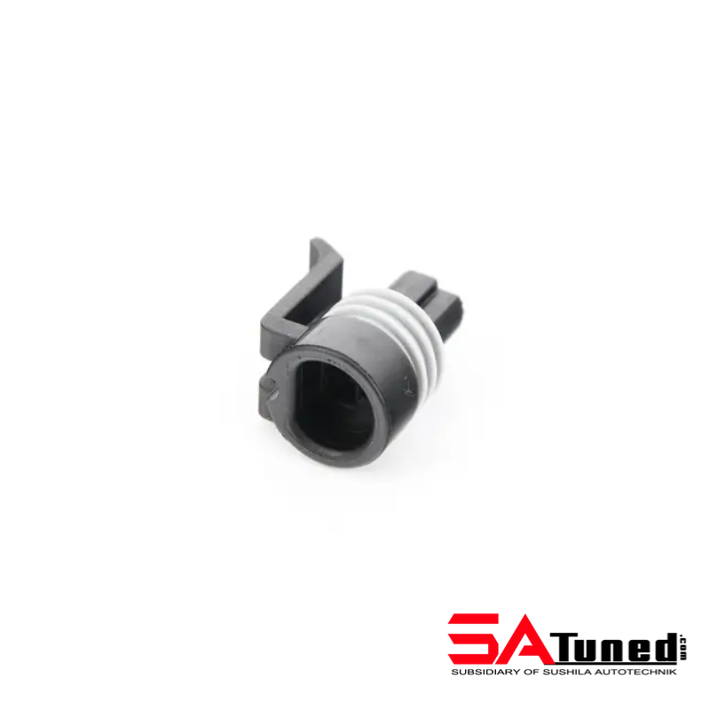 AEM 3.5 Bar MAP Sensor For Toyota Supra - SATuned