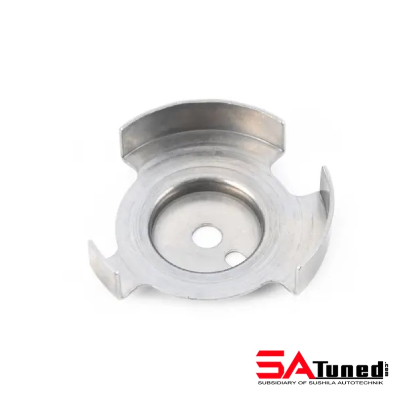 Genuine BMW Impulse Sending Wheel - SATuned