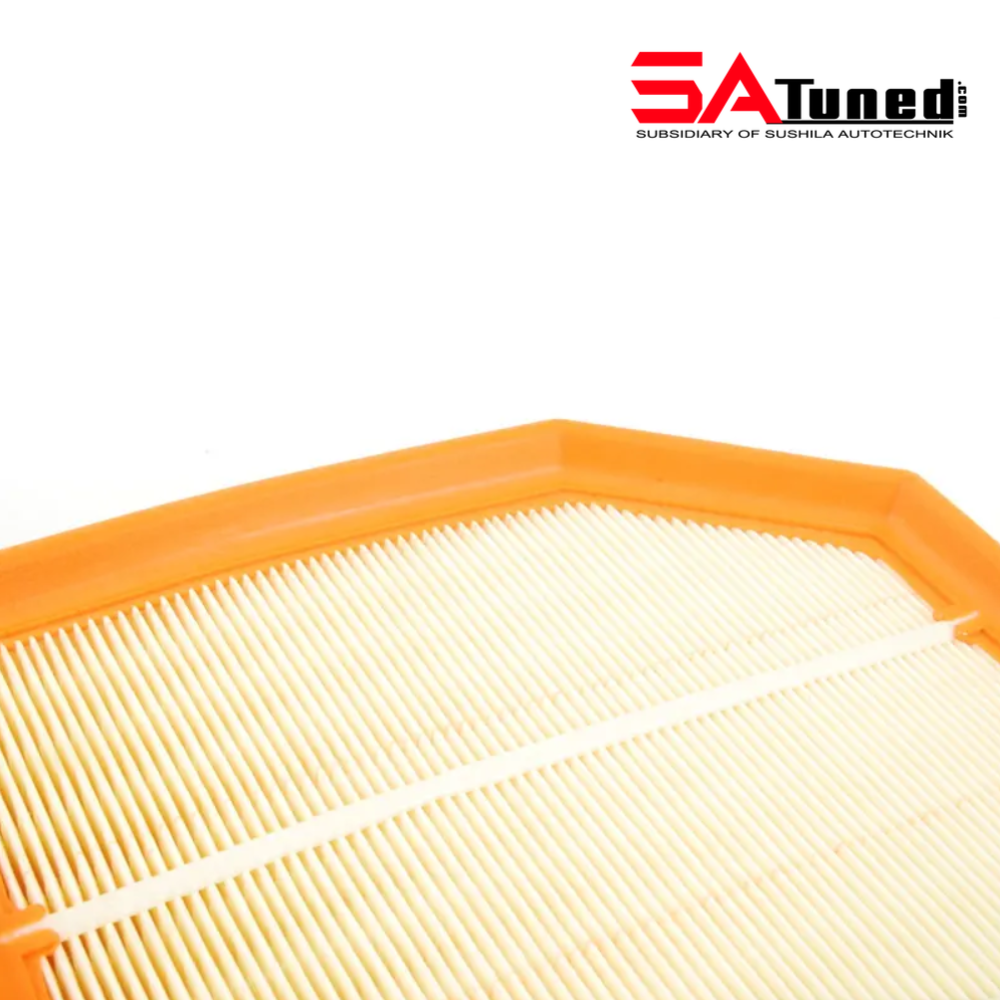 Genuine BMW F8X/F1X Air Filter Right Side - SATuned