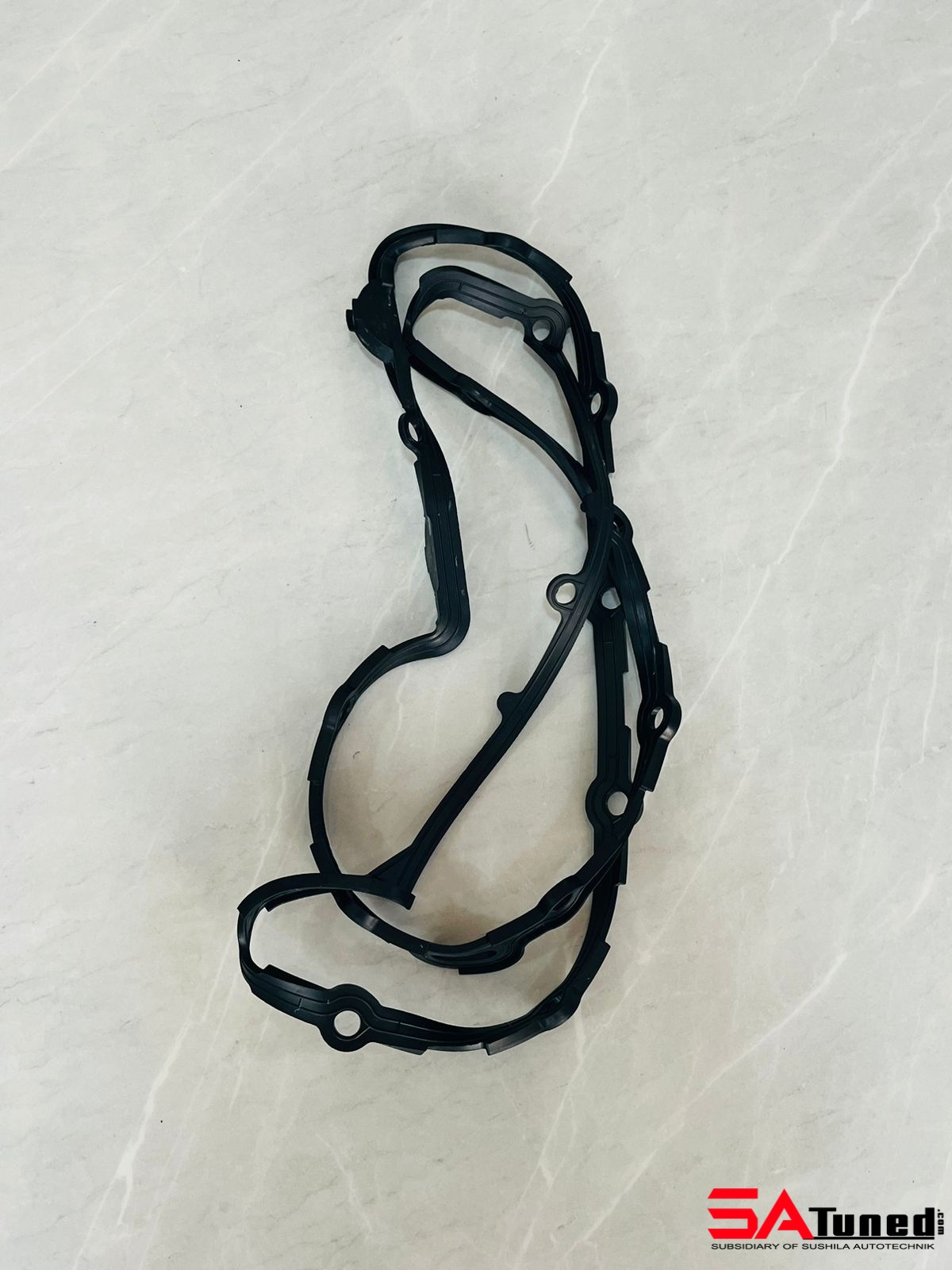 Genuine BMW Profile gasket - SATuned