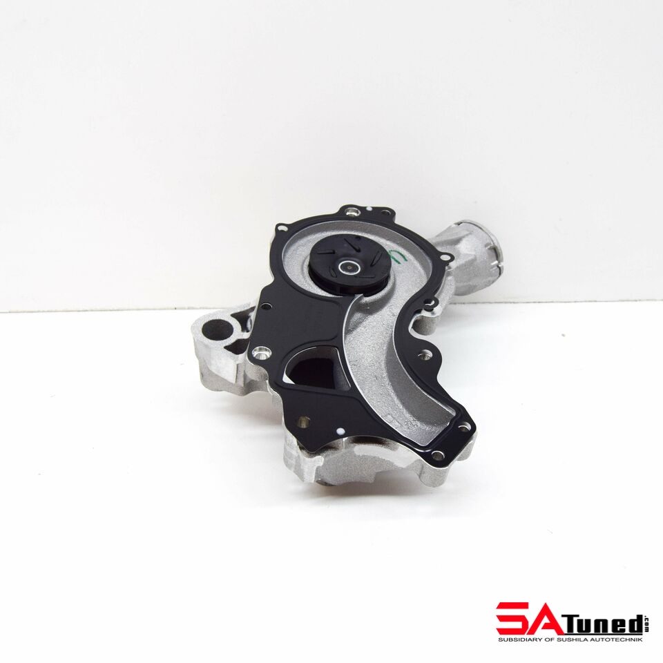 Genuine Mercedes Water Pump for C/E/S/SLS 63 AMG - SATuned