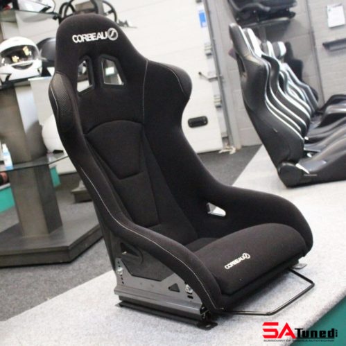 PCI Racing BMW M4 Sliding Sub Frames (Set of 2) - SATuned