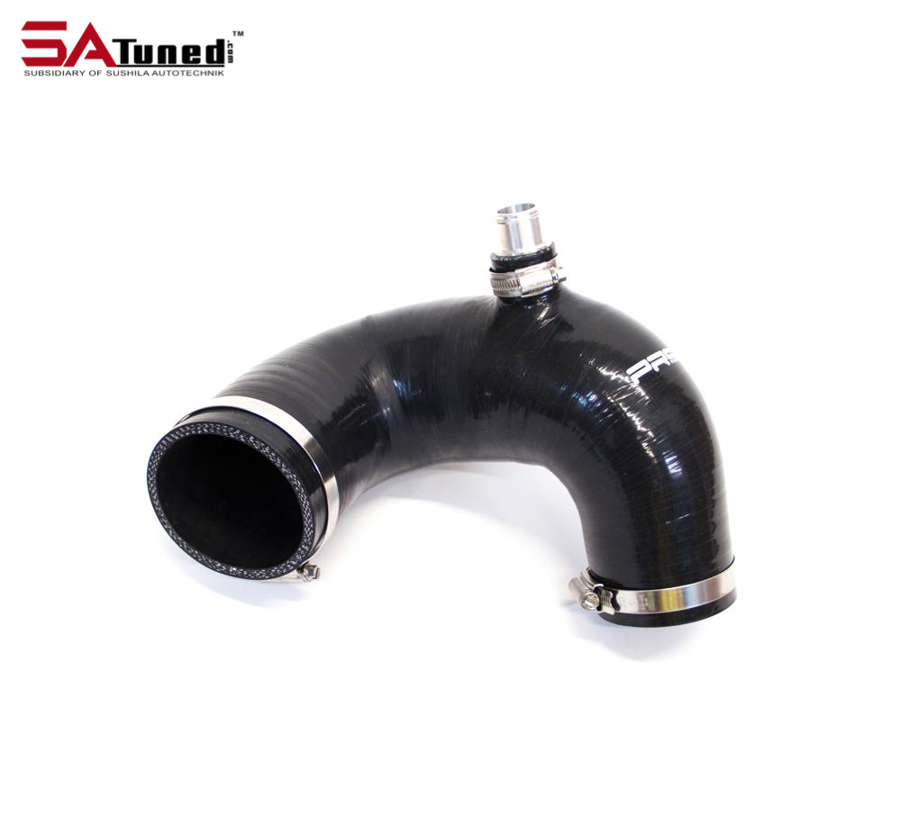 AIRTEC Motorsport Induction Kit for Ford Ranger 3.2 TDCi - SATuned